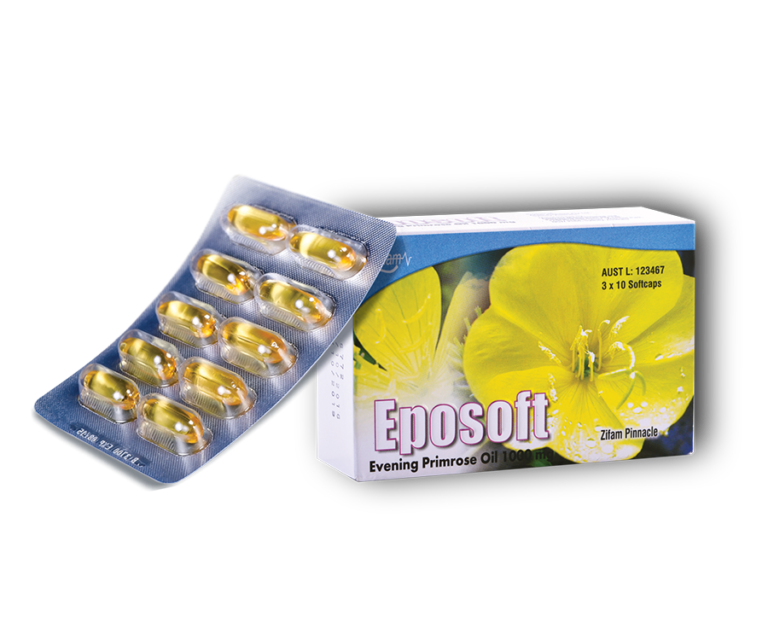 Prescription only Medicines (POM) Archives • Zifam Myanmar