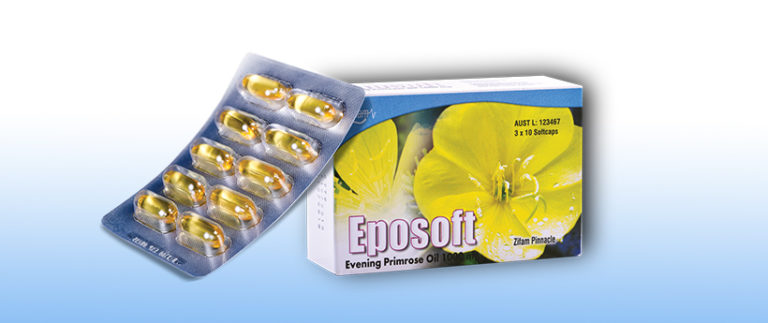 Eposoft • Zifam Myanmar