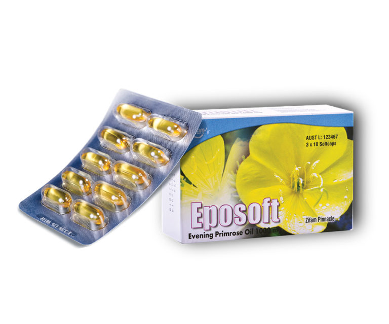 Eposoft-Thumbnail • Zifam Myanmar