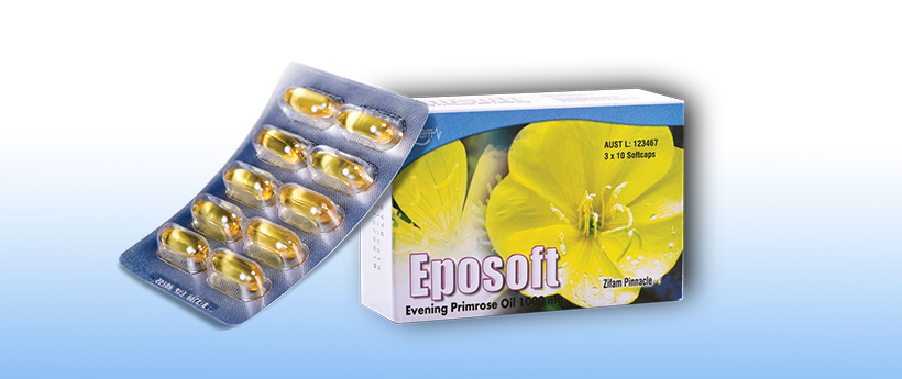 Eposoft • Zifam Myanmar