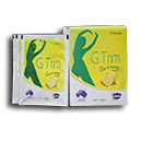 G-Trim • Zifam Myanmar