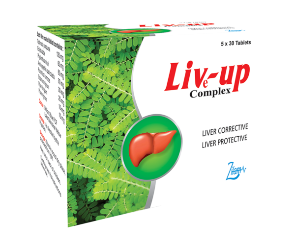 OTC Archives • Zifam Myanmar