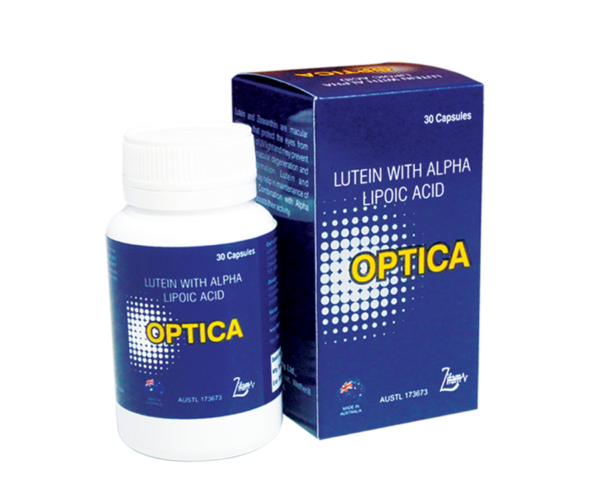 Eye Supplements Archives • Zifam Myanmar