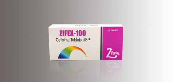 Zifex-100-for-web • Zifam Myanmar