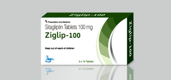 Ziglip-100-cover • Zifam Myanmar