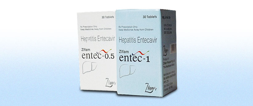 Entec 0.5/1 • Zifam Myanmar