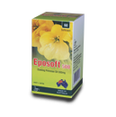 eposoft • Zifam Myanmar