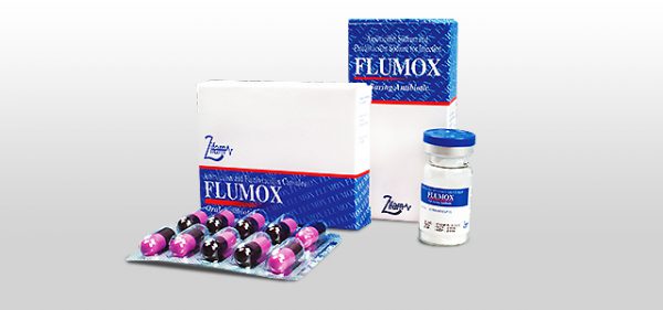 flumox • Zifam Myanmar