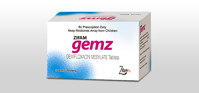 gem • Zifam Myanmar
