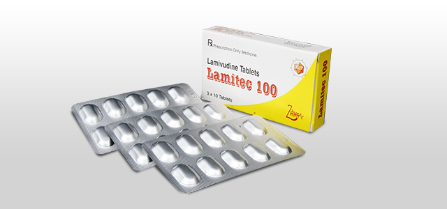lamitec-100 • Zifam Myanmar