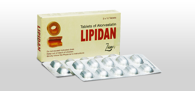 lipidan • Zifam Myanmar