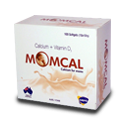 momcal1 • Zifam Myanmar