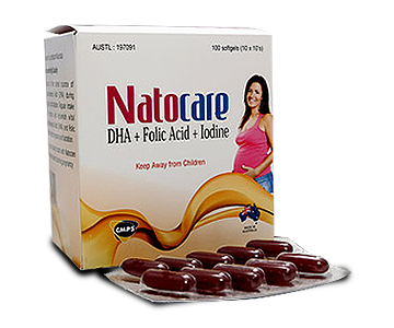 natocare • Zifam Myanmar