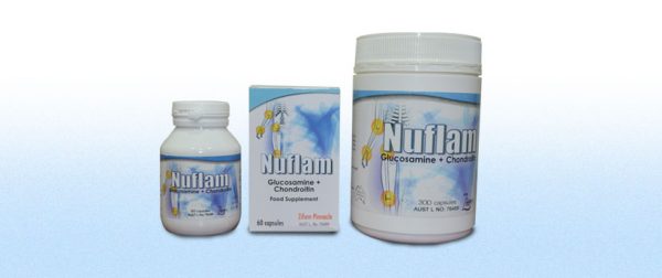 nuflam • Zifam Myanmar