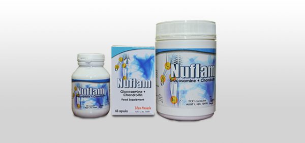 nuflam • Zifam Myanmar