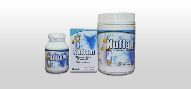 nuflam • Zifam Myanmar