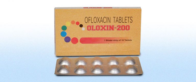 Oloxin • Zifam Myanmar