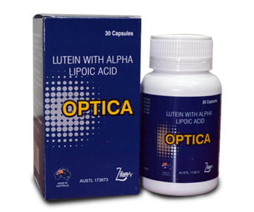 optica • Zifam Myanmar