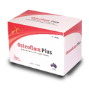 osteflam • Zifam Myanmar