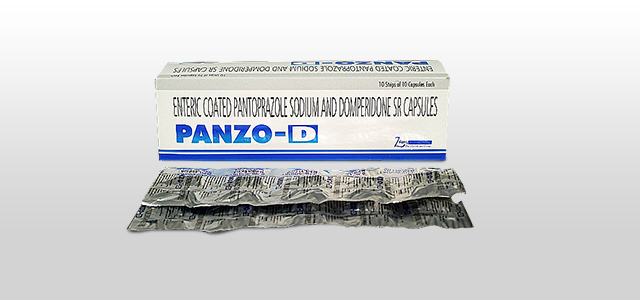 panzo-d • Zifam Myanmar