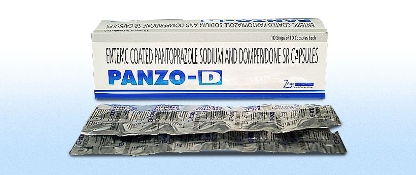 Panzo D • Zifam Myanmar