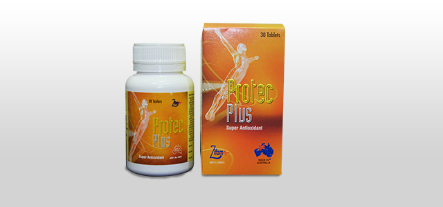 protecplus • Zifam Myanmar