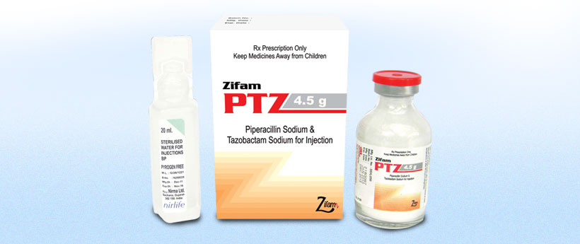 PTZ • Zifam Myanmar