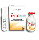 ptz • Zifam Myanmar