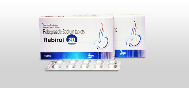 rabioral • Zifam Myanmar