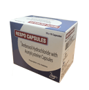 respo-feature • Zifam Myanmar