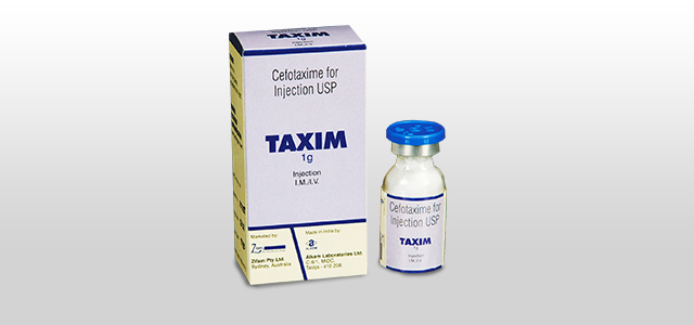 taxim • Zifam Myanmar