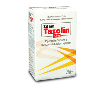 PTZ • Zifam Myanmar