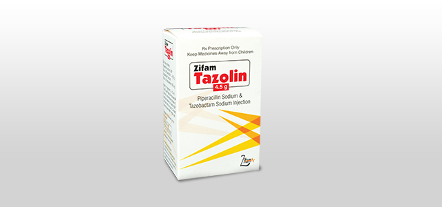 tazolin • Zifam Myanmar