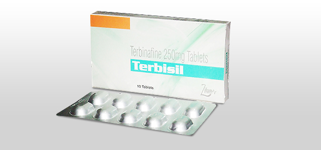 terbisil • Zifam Myanmar