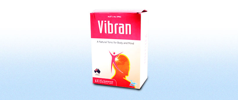 vibran • Zifam Myanmar