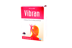 vibranmedicine • Zifam Myanmar