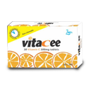 vitacee • Zifam Myanmar