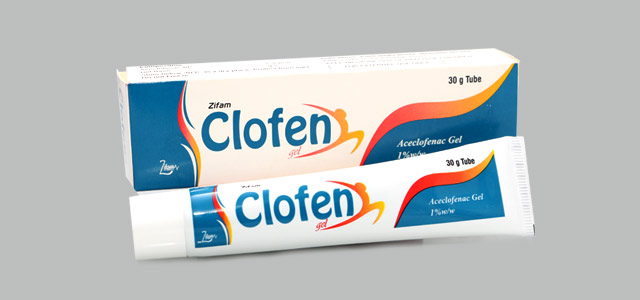 zifam-Clofen-Gel-cover • Zifam Myanmar