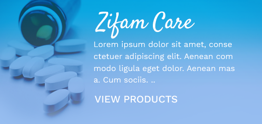 zifam-care • Zifam Myanmar