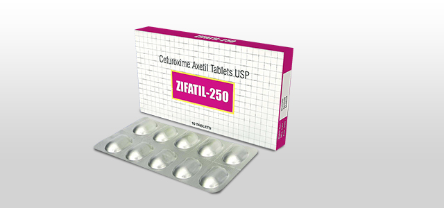 zifatal250 • Zifam Myanmar