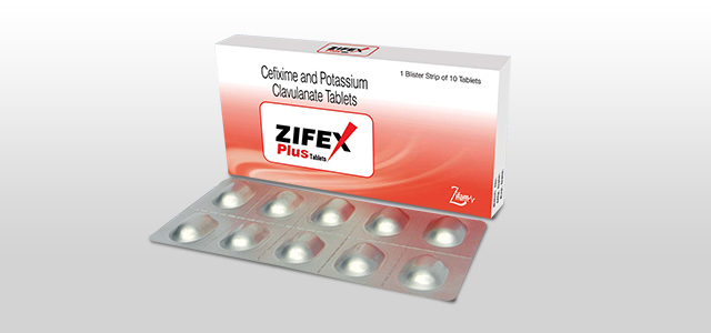 zifex • Zifam Myanmar