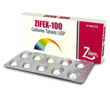 zifex100 • Zifam Myanmar