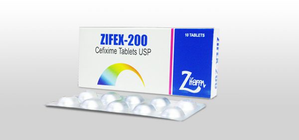 zifex200 • Zifam Myanmar