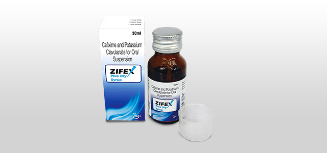 zifexdrysyrup • Zifam Myanmar