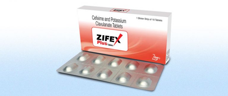 Zifex plus • Zifam Myanmar