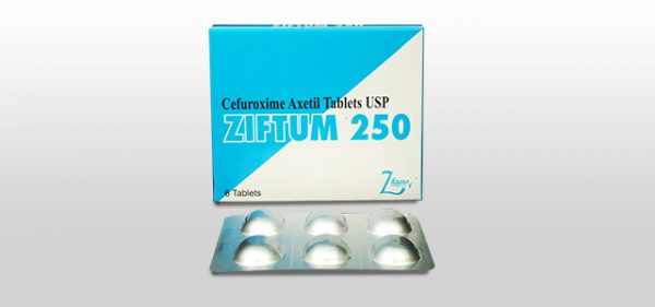 ziftum500 • Zifam Myanmar