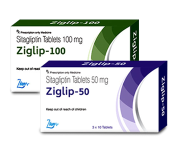 Dibor-R Type 2 Anti-Diabetic Drug • For Type 2 Diabetes • Zifam Myanmar