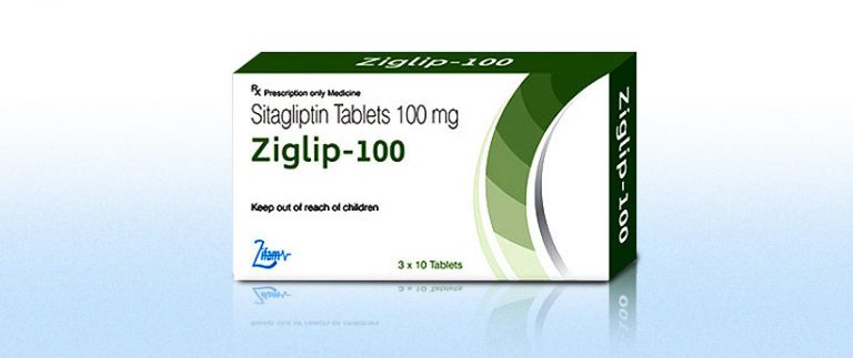 ziglip100 • Zifam Myanmar