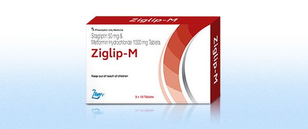 ziglipM • Zifam Myanmar