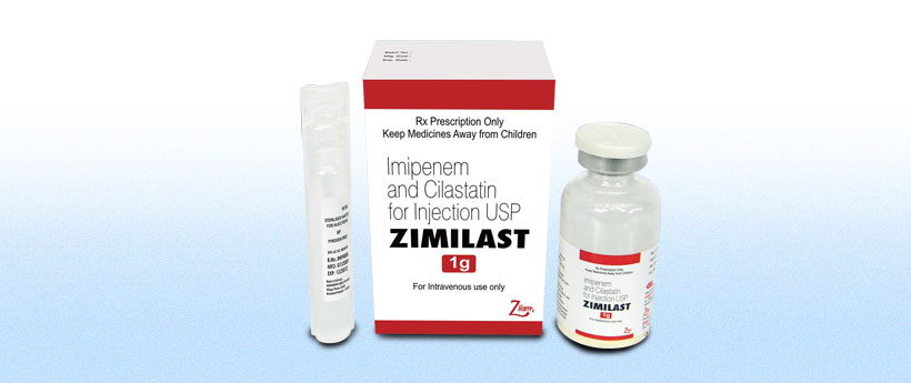 Zimilast • Zifam Myanmar